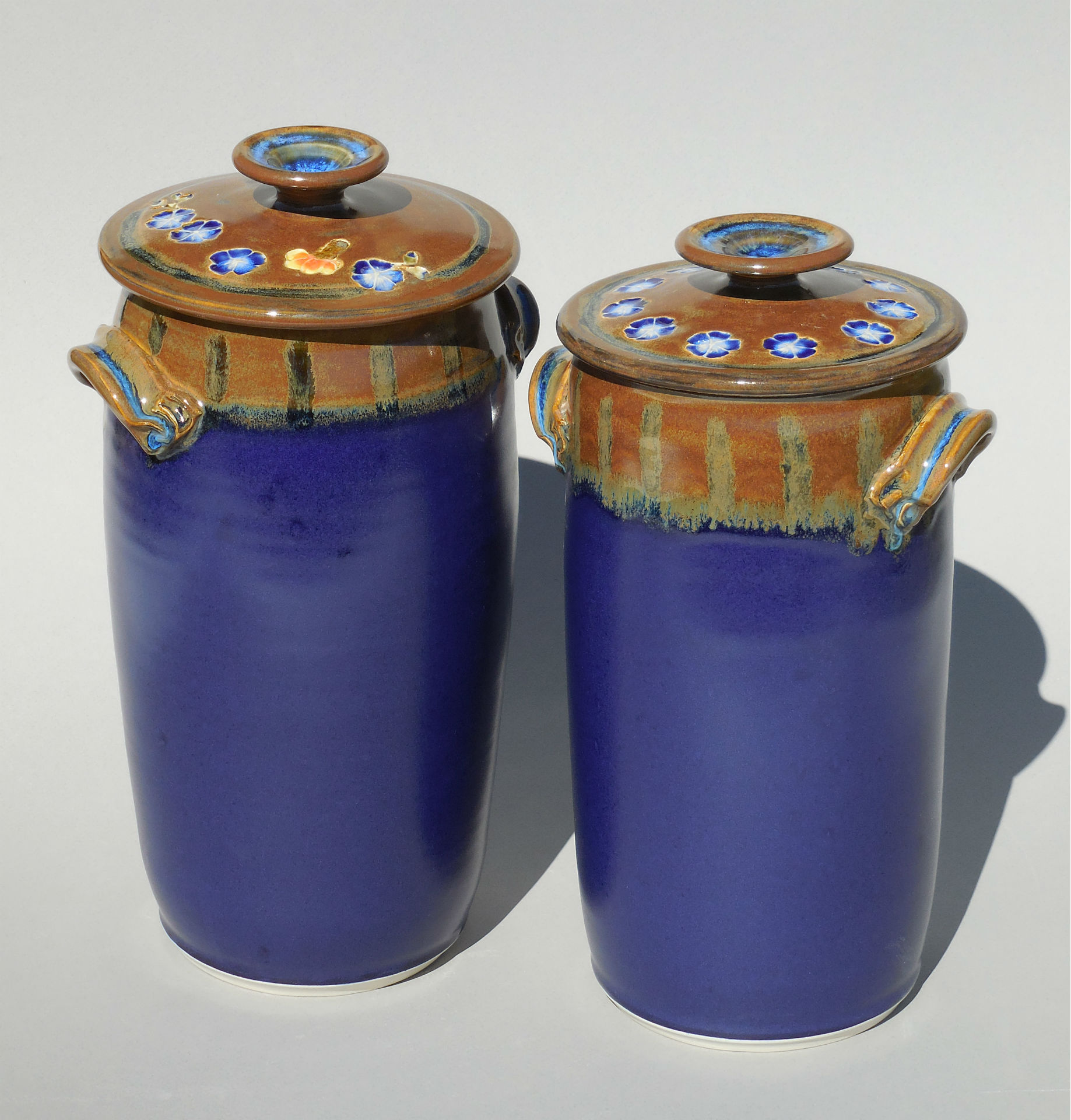 Gallery | Wild Crafted Clay Pottery